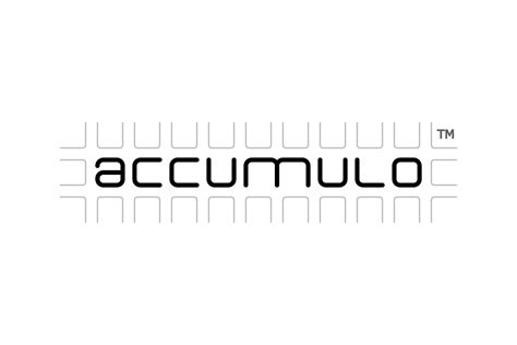 download apache accumulo logo in svg vector or png file format logo wine