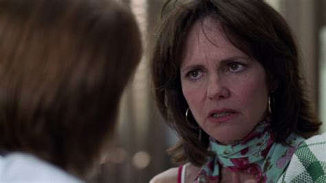 Picture Of Sally Field