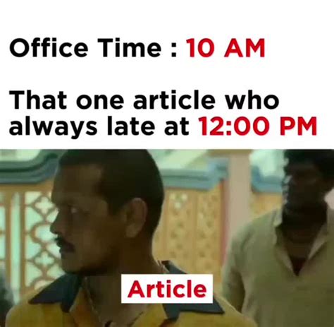 Aniket Singh Chouhan On Linkedin Hilarious