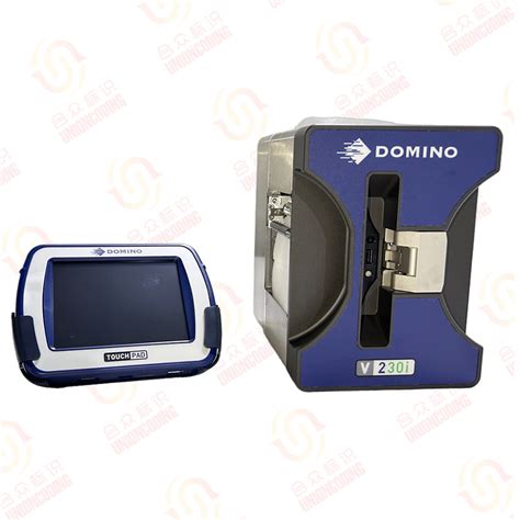 Continuous Right Left Hand Tto Printer Domino V120i Printer Expiry Date Tto Thermal Coder Tto