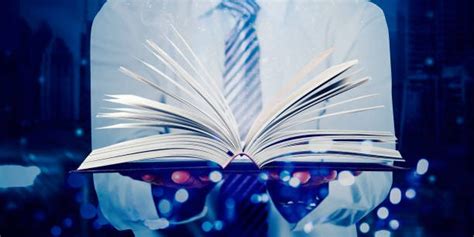 Future Algorithmic Trading In Data Science