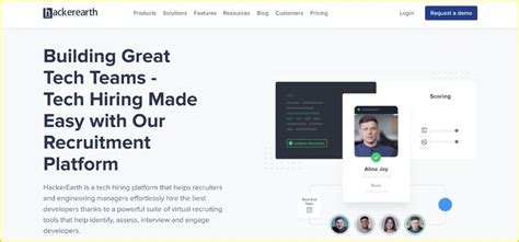 top 10 online assessment platforms in india 2025 unstop