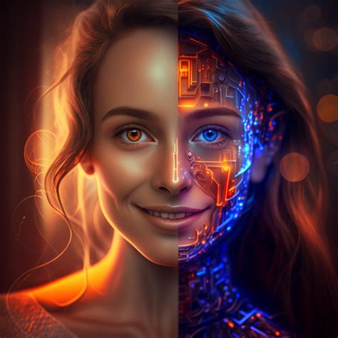 Hilla Edlis On Linkedin Will Ai Replace Software Engineers