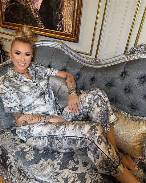 Galerie Foto Ce Cadou și A Făcut Anamaria Prodan După Ce A împlinit 51 De Ani