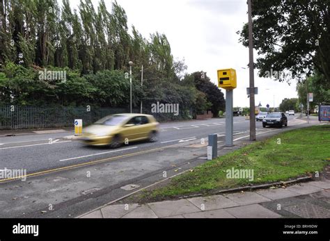 Fixed Point Hi Res Stock Photography And Images Alamy