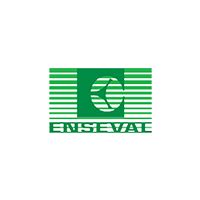 Distributor Farmasi And Alkes Terbesar Pt Enseval