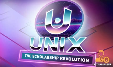 Unix Gaming And The Scholarship Revolution