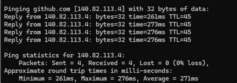 解决git的ssh连接github超时情况的解决：git 连接github 超时 Csdn博客