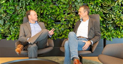 Navigate Climate Risks A Guide For Businesses Bdo