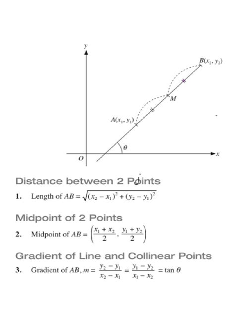 09 November Class Notes Amaths Pdf