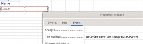 Calc Form Controls Stop Working When Sheet Is De Activated Why