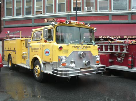 Topworldauto Photos Of Mack Cf Photo Galleries