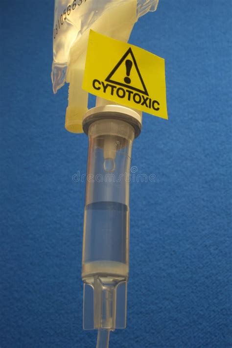 Cytotoxic Free Stock Photos StockFreeImages