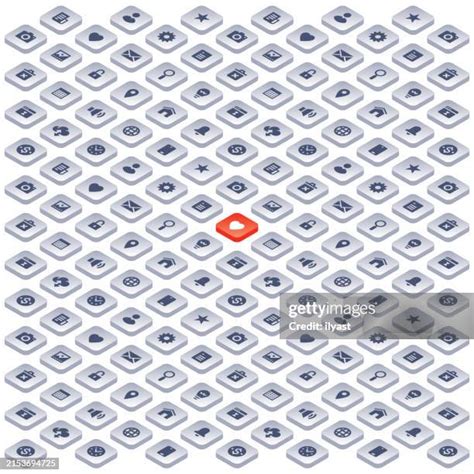 13 Selected Icon High Res Illustrations Getty Images