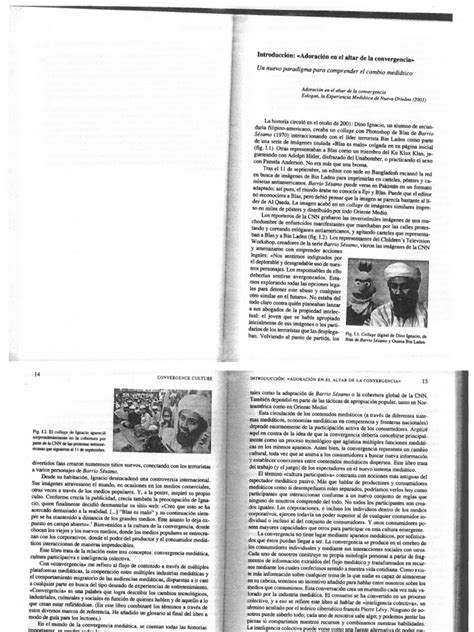 08a Jenkins Intro Pdf