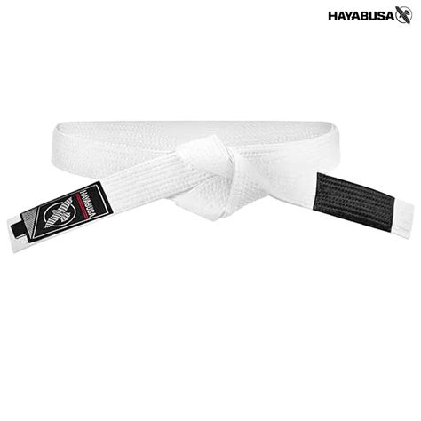 Pojas Jiu Jitsu Budo Sport