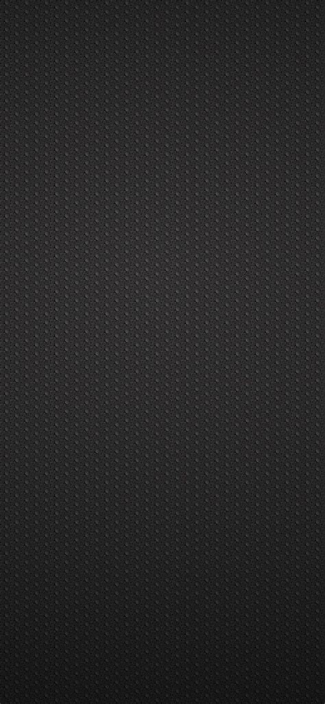 Lenovo Z6 Pro Wallpapers