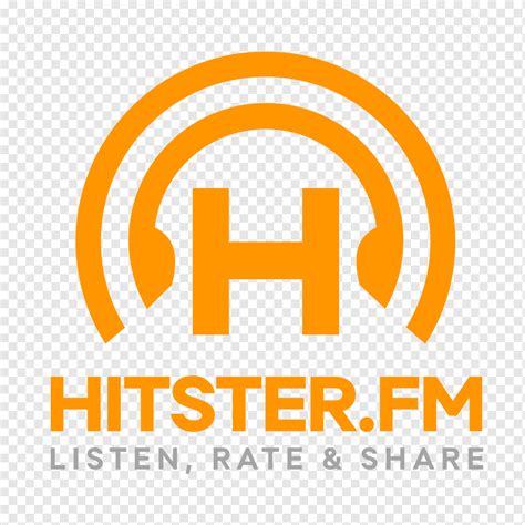 로고 브랜드 상표 디자인 본문 상표 주황색 Png Pngwing