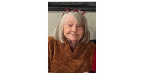 Barbara M Dooley Obituary 2024 Malden Ma A J Spadafora Funeral Home