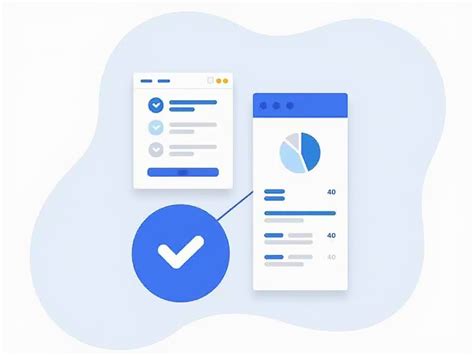 The Importance Of Data Validation For Analytics And Seo Art Of Seo