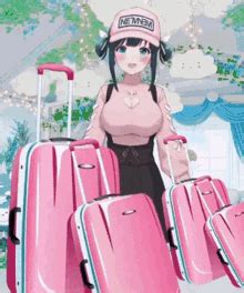 Nene Amano PFP Nene Amano Profile Pics