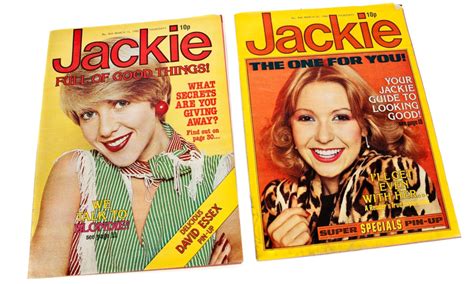 Inside 1960s Girlie Magazines