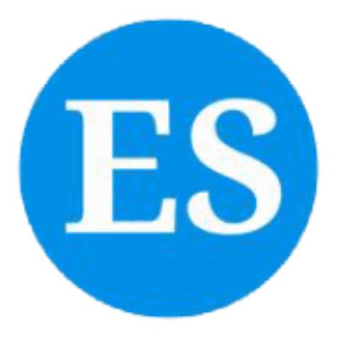 Jurema Diario El Salvador