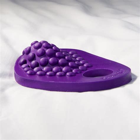 Grind Rings Clitoral Grinding Sex Toys For Hands Free Pleasure