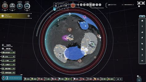 Per Aspera Hidden Resources Steamah