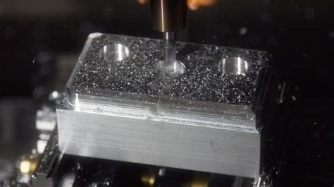 CNC Machining 101 A Comprehensive Guide Fusion Blog