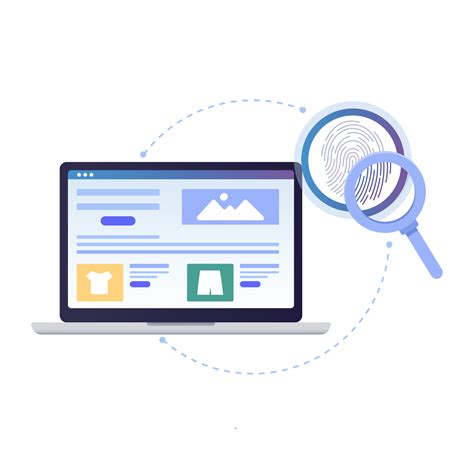 Best Antidetect Browser For Multi Accounting No Bans Try
