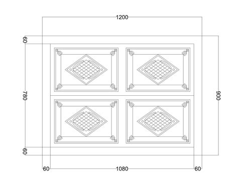 windows plan