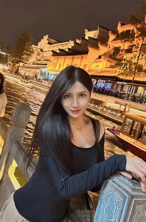 大连cd俱乐部 北京变装会所 上海ts 杭州ts 武汉ts 大咖ts俱乐部 南京ts 深圳ts 济南ts 北京ts 苏州ts 南京变装