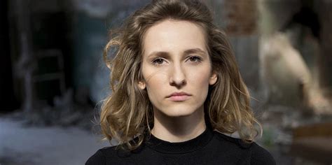 The Dark Side Of The Intp Myers Briggs Personality Type Yourtango