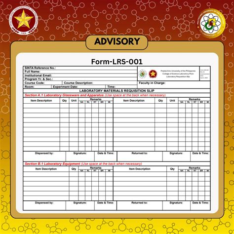 pup cs laboratory main added pup cs laboratory main