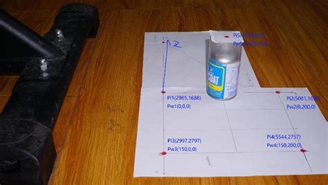 Python Opencv2相机位姿估计 粗面鱼丸 博客园