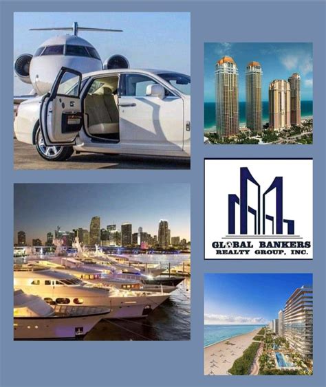 Jorge Collazo On Linkedin Hospitality Hotels Florida Southflorida Miami Miamirealestate