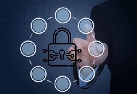 have cyber on linkedin how to implement microsegmentation