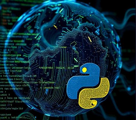 Sentinel Notebook Guided Hunting Domain Generation Algorithm Dga