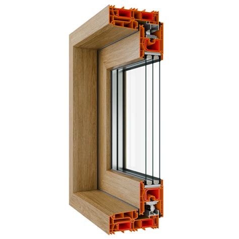 Excellent Class Slide 76 Dobra Cena Polski Producent Peteckieu