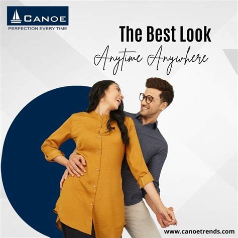 Your Wardrobe And You Need Some Classy Clothes Add Some Latest