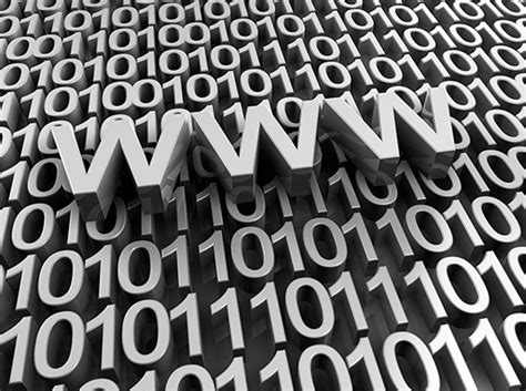 Global Edge Computing Market Benefits From Proliferation Of Iot Intelligent Cio Europe