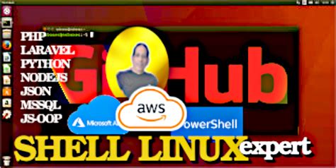 Certificado Por Unix Opensource Sco Blog Para Desarrolladores