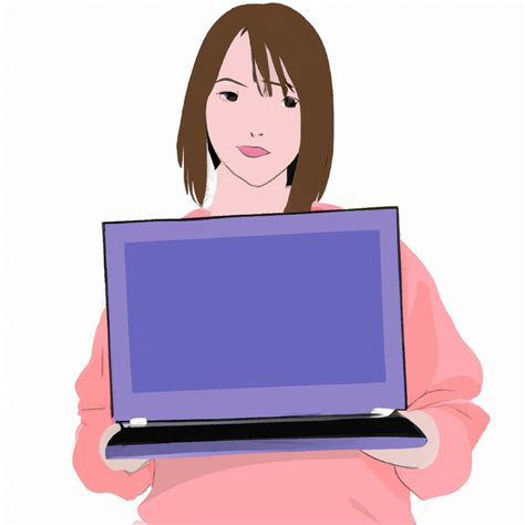 Why Burner Numbers Are Not The Best Solution Consider A Virtual Sms