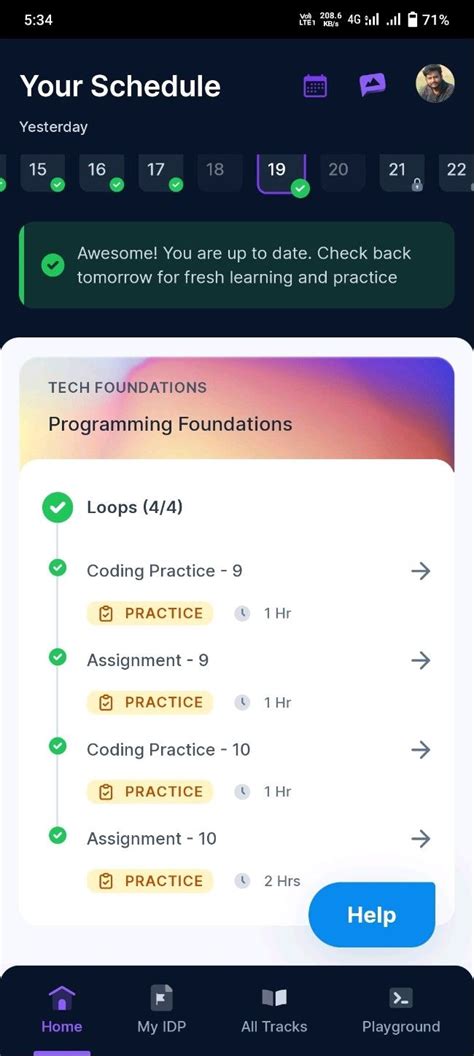 Anil Thatikanti On Linkedin Day16 30daysofcode 30daysofcoding