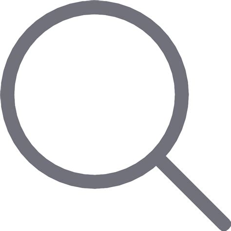 Search Vector Svg Icon Svg Repo