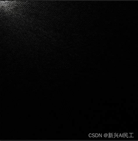 Python的opencv操作记录六 空间域与频域转换频域空间 Csdn博客