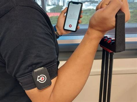 New Medtech Trends From Wearable Health Monitoring Devices To Radiation Free Breast Imaging
