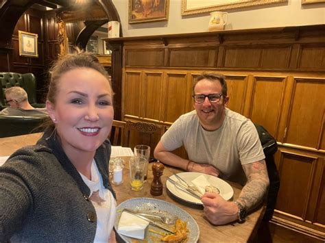 Jen Harrison 👷🏼‍♀️👷🏻‍♂️ On Linkedin Privatechef Chef Finedining