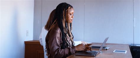 How To Choose An Automatic Transcription Tool